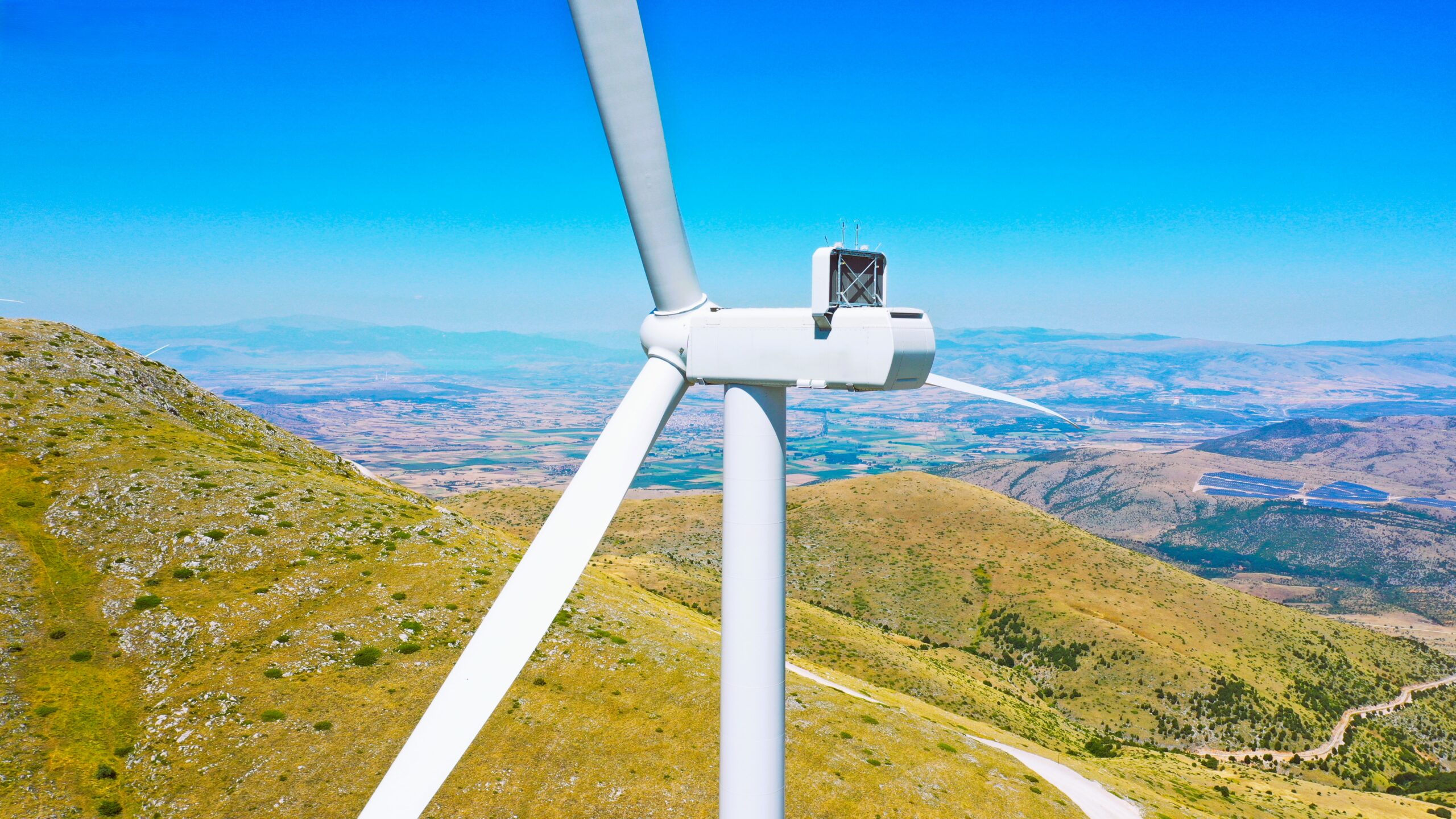 Anatoliko Askio - MORE Energy