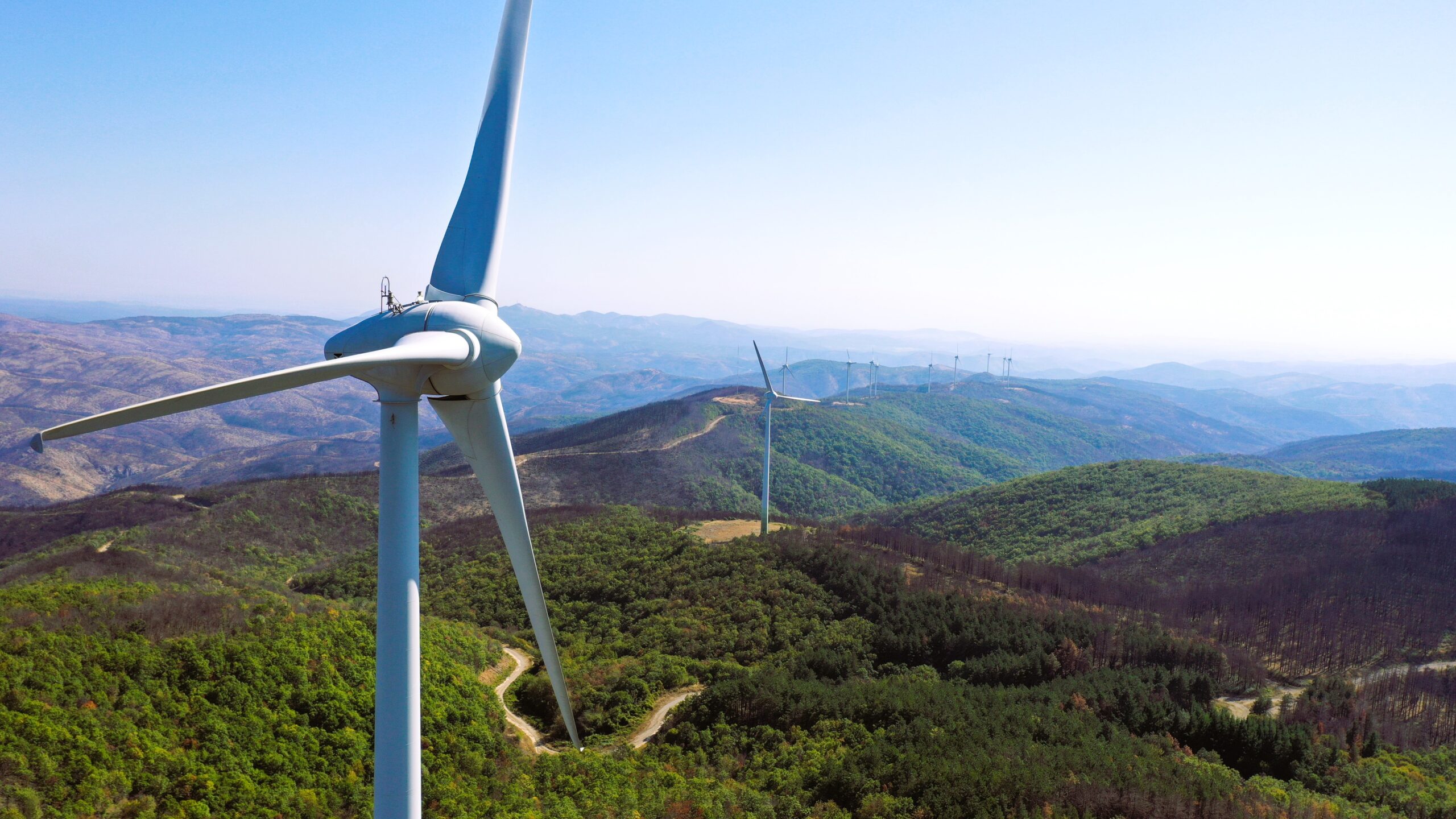 Magoula Kazakou - MORE Energy