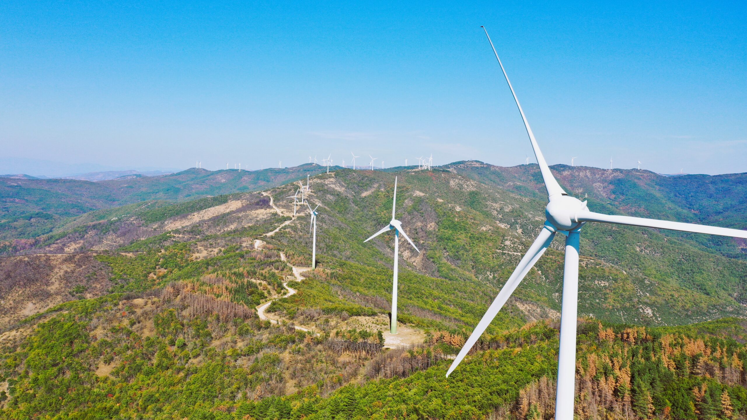 Magoula Kazakou Extension - MORE Energy