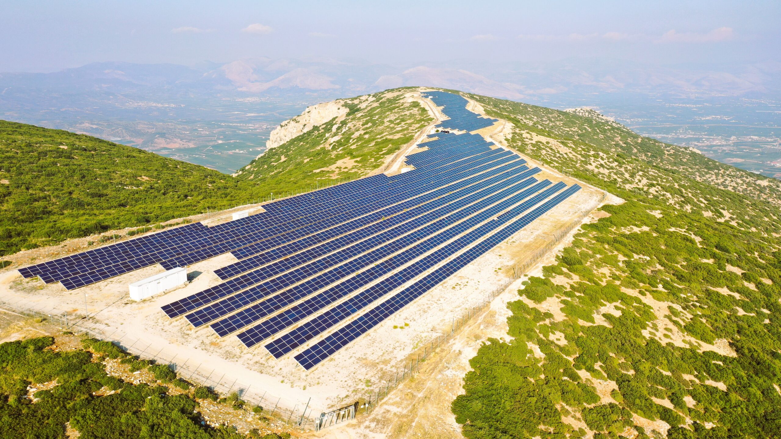 Lekana - MORE Energy