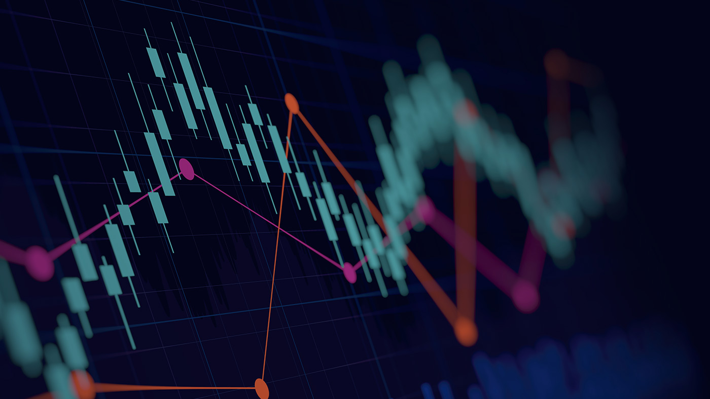 Energy Management & Trading - MORE Energy