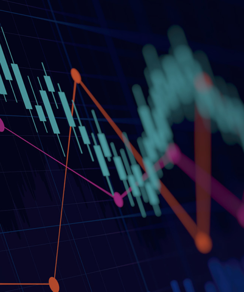 MORE Energy - Let’s build our energy future